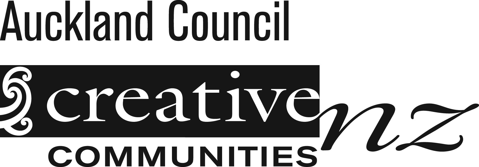 ccs-logo-auckland-council – WHAU THE PEOPLE